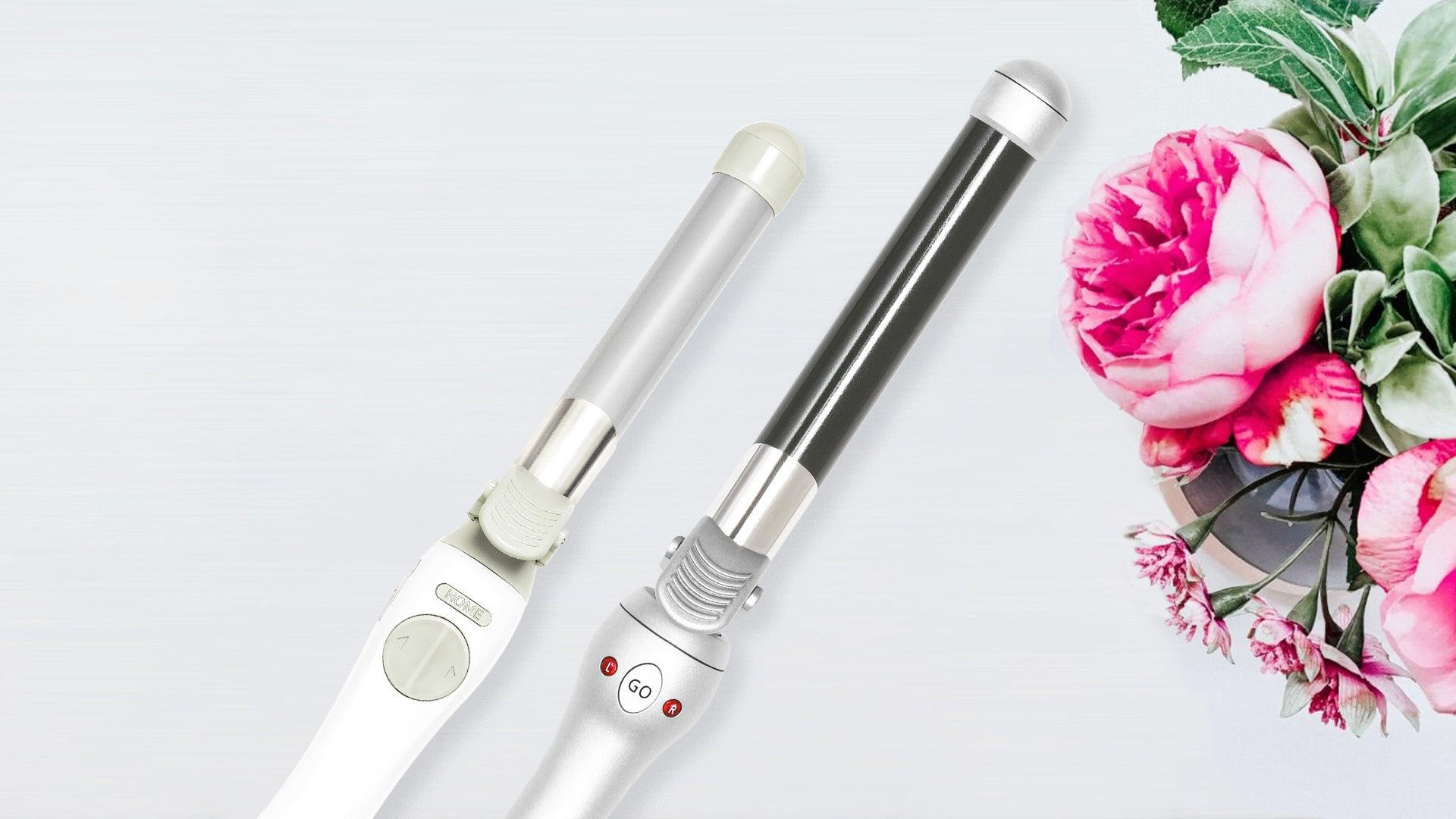 Pro Line v. SSeries – The Beachwaver Co.