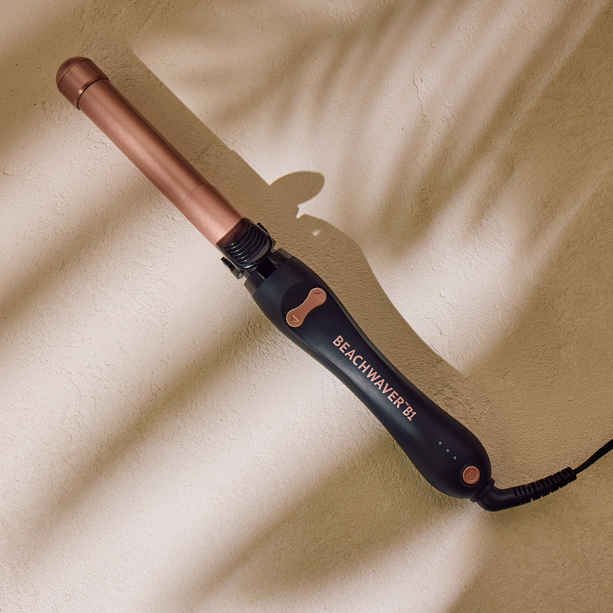 Curling Irons – The Beachwaver Co.