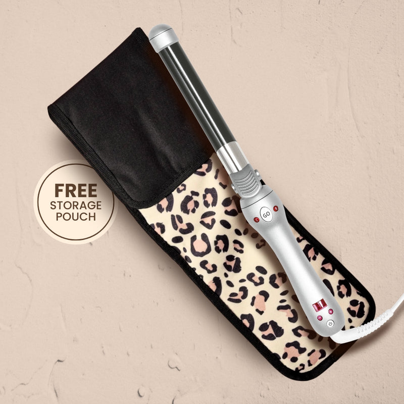 Curling Irons – The Beachwaver Co.