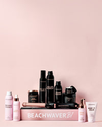 Quizzes – The Beachwaver Co.