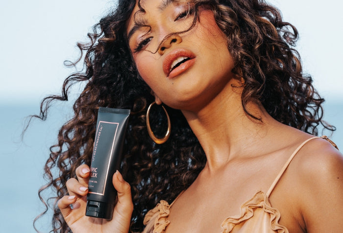 Beachwaver B-Series – The Beachwaver Co.