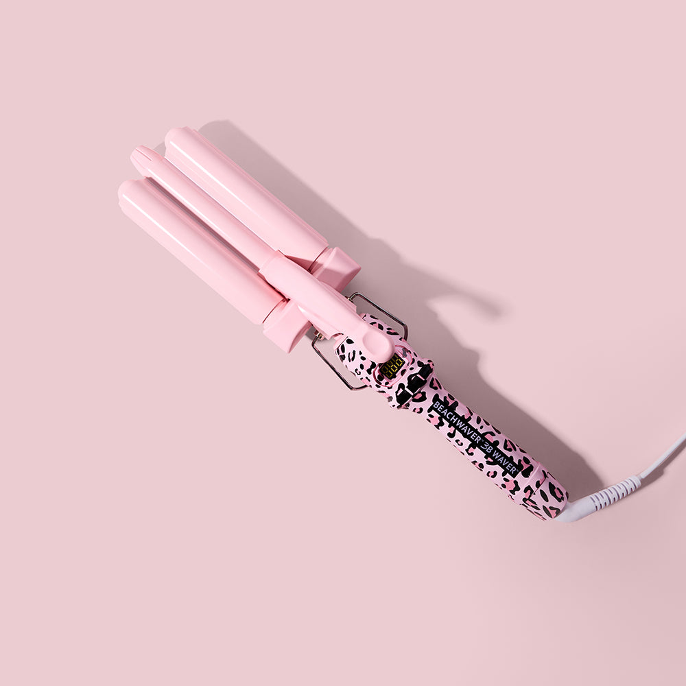 All Beachwaver Products – The Beachwaver Co.