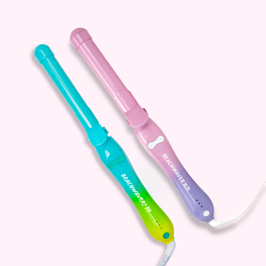 Sale – The Beachwaver Co.