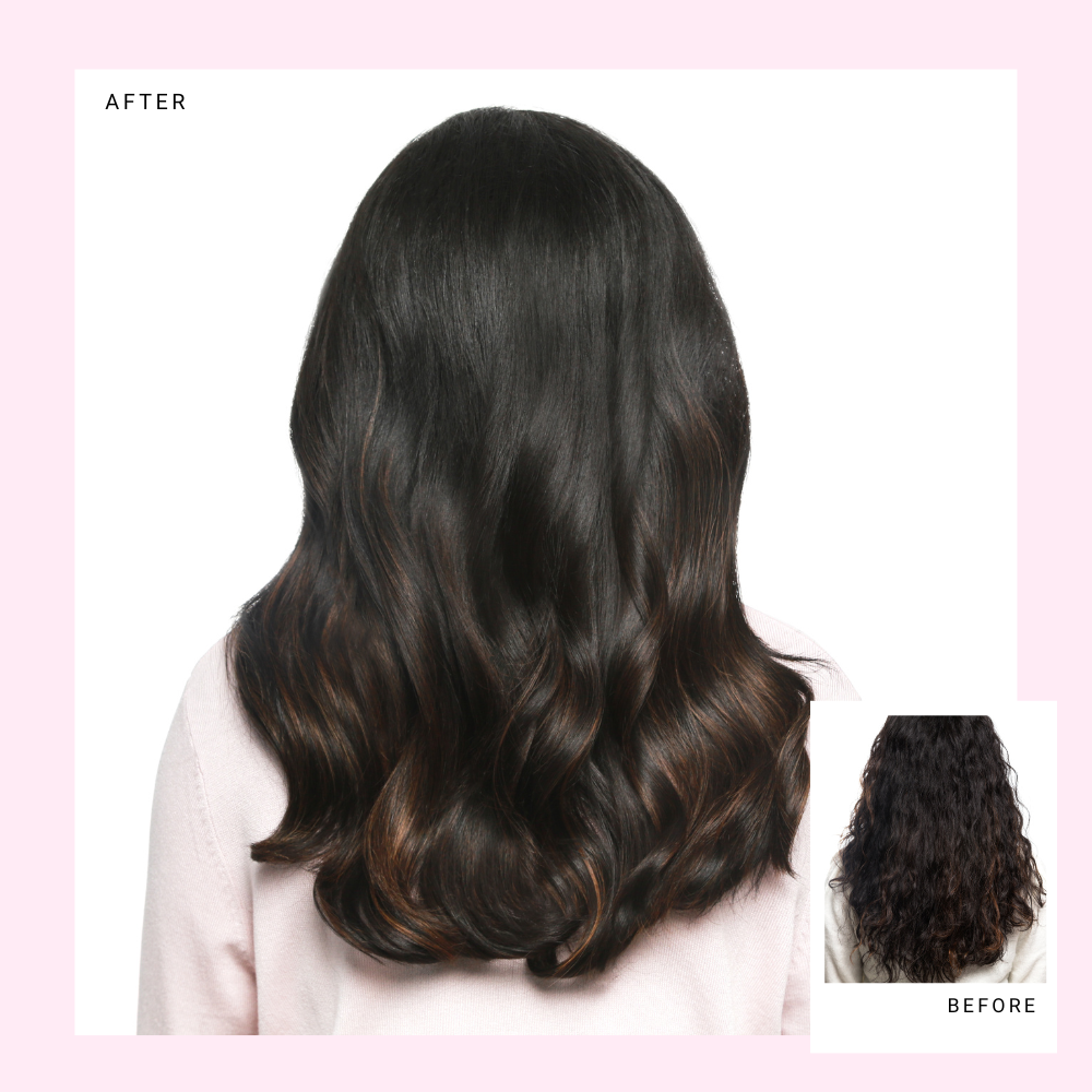 New Launches – The Beachwaver Co.