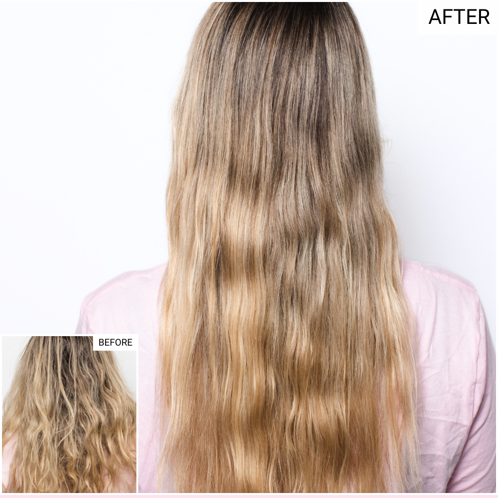 Brushes – The Beachwaver Co.