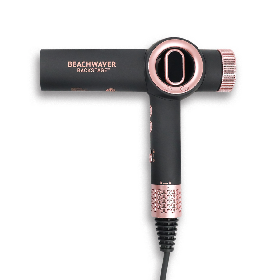 All Beachwaver Products – The Beachwaver Co.