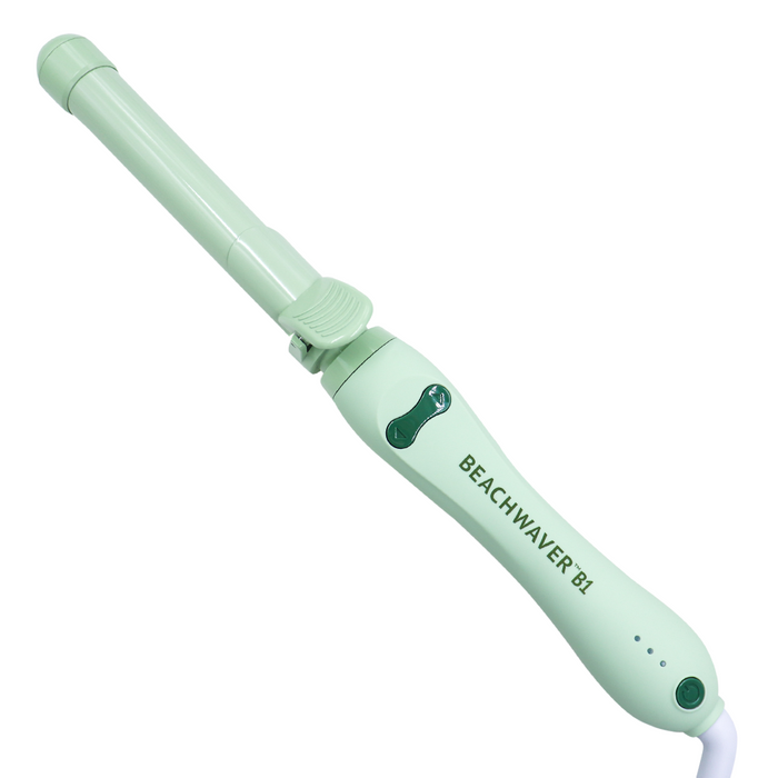 Curling Irons – The Beachwaver Co.