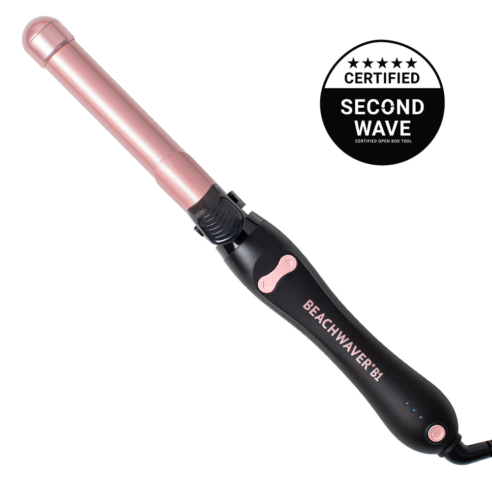 Beachwaver Holiday Sale – The Beachwaver Co.
